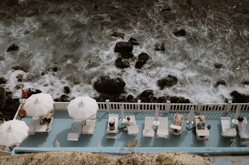 Playa Blanca vs Puerto del Carmen vs Costa Teguise — Where to Invest